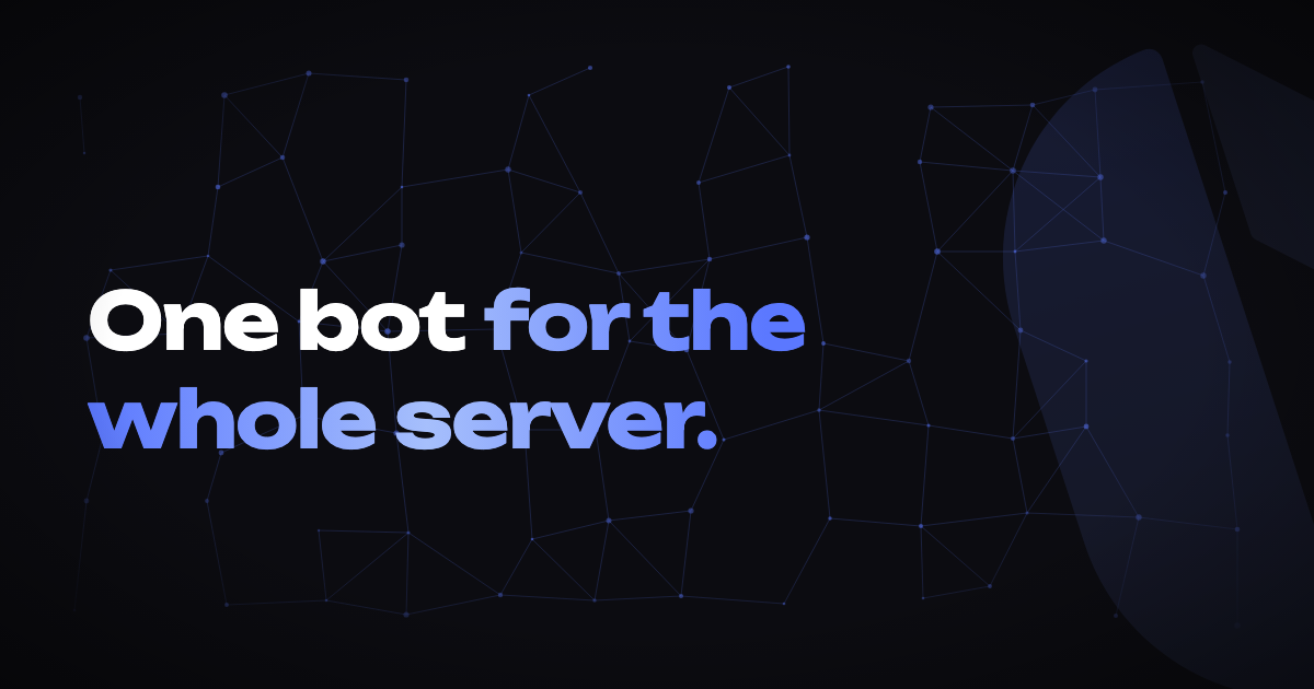Privacy Policy | Mody